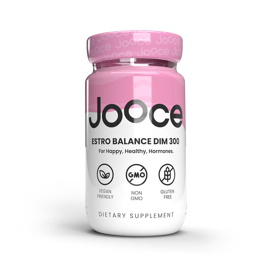 Premium Hormone Balancing Supplements South Africa | Jooce – Jooce ...