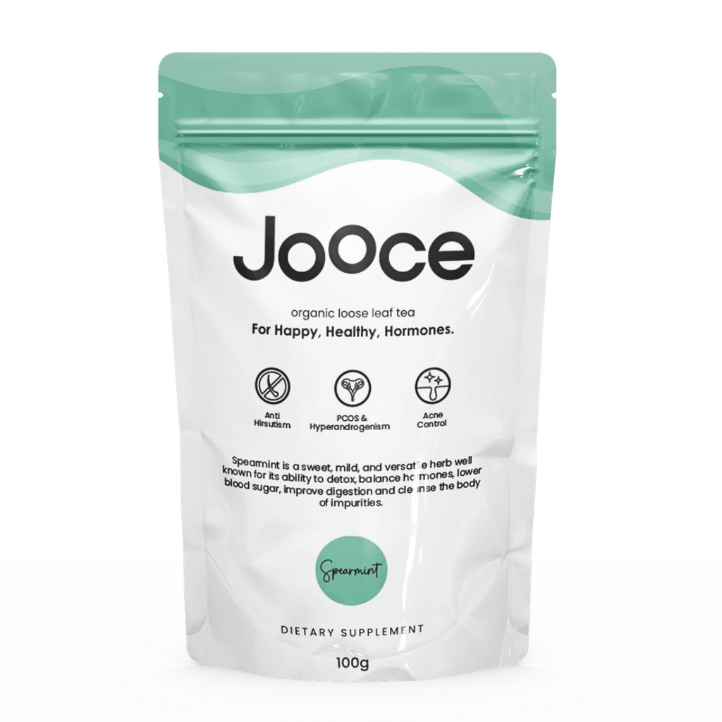 Premium Hormone Balancing Supplements South Africa | Jooce – Jooce ...