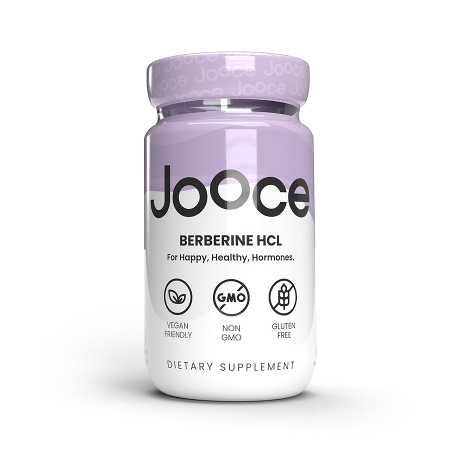 Premium Hormone Balancing Supplements South Africa | Jooce – Jooce ...