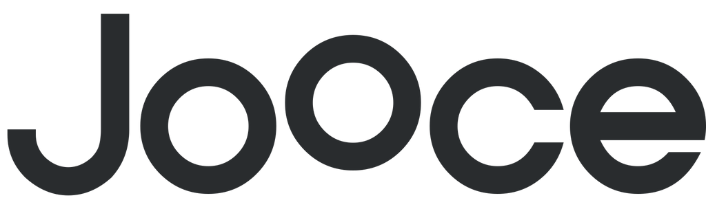 Shop All Hormone Balance Supplements | Jooce South Africa – Jooce ...