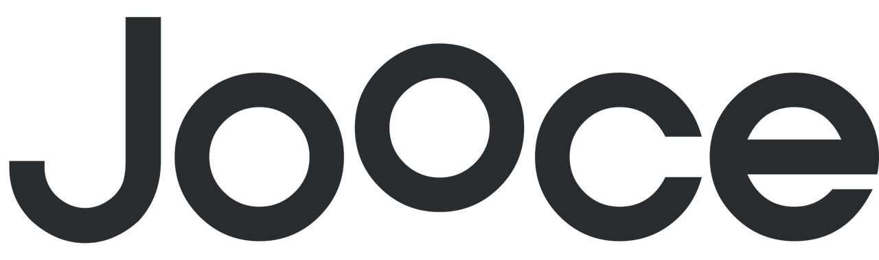 Shop All Hormone Balance Supplements | Jooce South Africa – Jooce ...