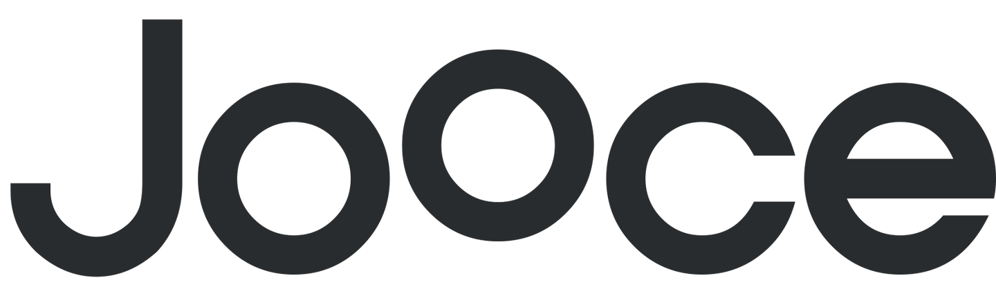 Shop All Hormone Balance Supplements | Jooce South Africa – Jooce ...