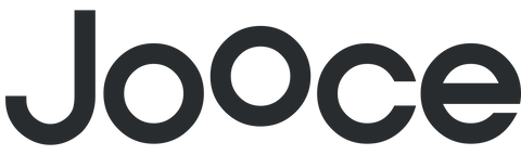 Shop All Hormone Balance Supplements | Jooce South Africa – Jooce ...