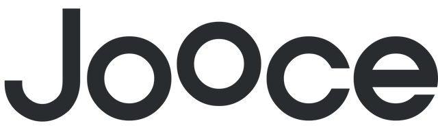 Shop All Hormone Balance Supplements | Jooce South Africa – Jooce ...