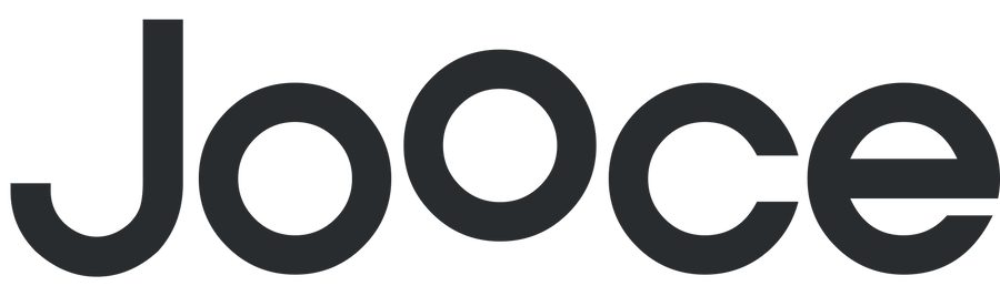 Shop All Hormone Balance Supplements | Jooce South Africa – Jooce ...