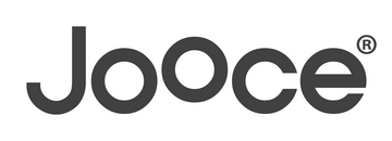 Shop All Hormone Balance Supplements | Jooce South Africa – Jooce ...