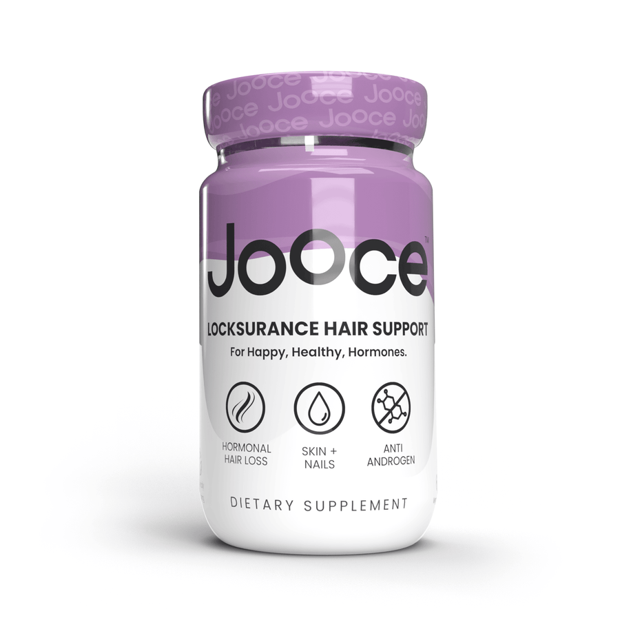 Premium Hormone Balancing Supplements South Africa | Jooce – Jooce ...